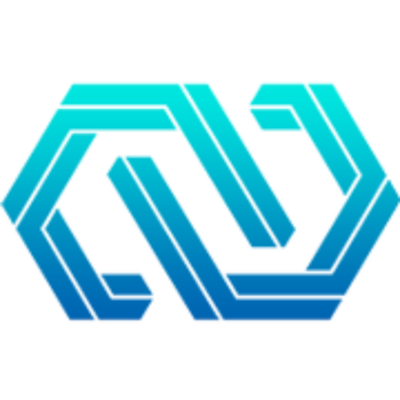 PN＆NDW日本コミュニティ正式運用を開始 - NDW Foundationのプレスリリース