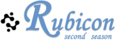 インポートセレクトショップ『Rubicon』4/7(金)よりナディアパークCREARE 2FフロアにてPOP UP STOREをNEW ...