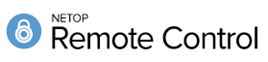 遠隔操作・リモートコントロールソフト「Netop Remote Control」Windows10対応版を提供開始。 - スリーワンシステムズ ...