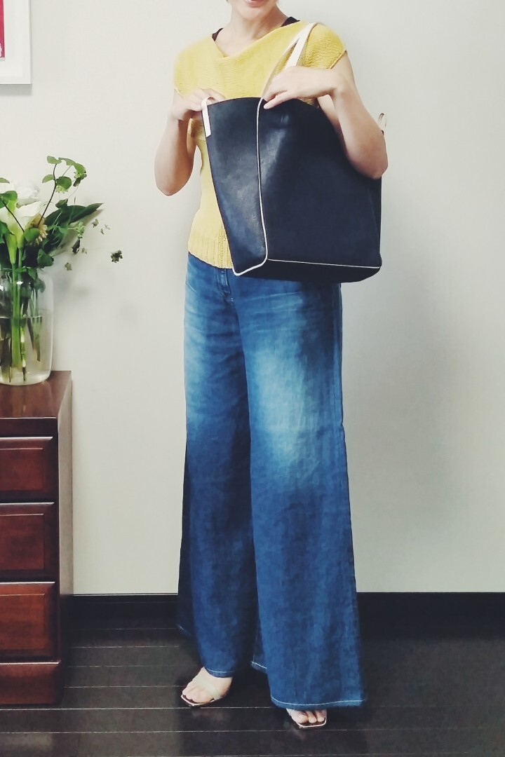 原皮から縫製まですべてジャパンメイドにこだわった、バッグブランド - SIMPLE SENSEのプレスリリース