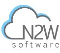 株式会社クライム、米N2WS社のAWS向け次世代バックアップ・ソリューション 『N2WS Backup & Recovery Ver3.0』の ...