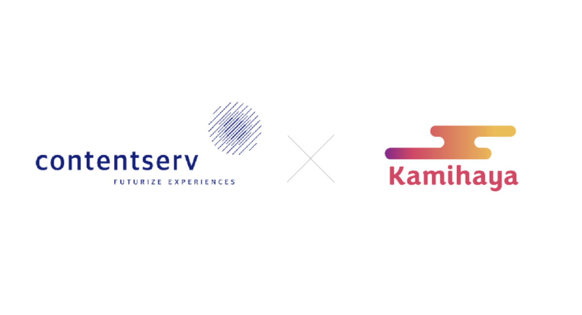 ジェネロとContentservが業務提携し、カミハヤでPIM/DAMソリューションを提供 - ジェネロ株式会社のプレスリリース