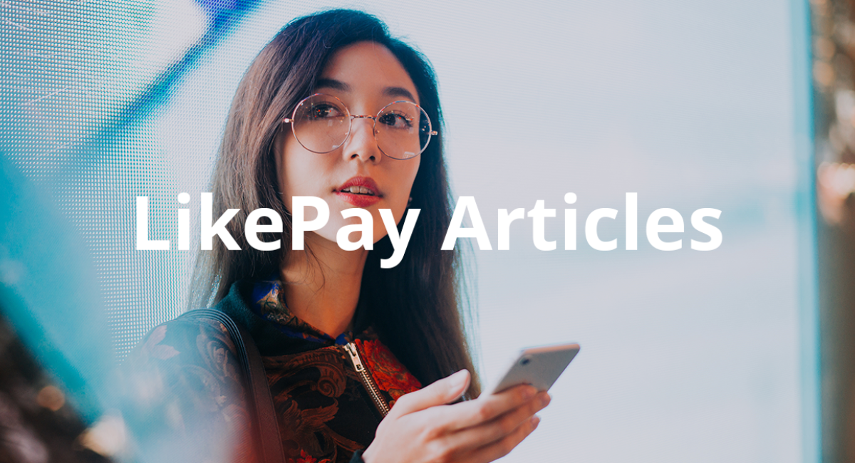 おしゃれな「インスタ映え」するお店が簡単に見つかるアプリ「LikePay」が、ユーザーのトレンド発信や加盟店紹介を行うメディアを新たに開設！ - 株式会社LikePayのプレスリリース