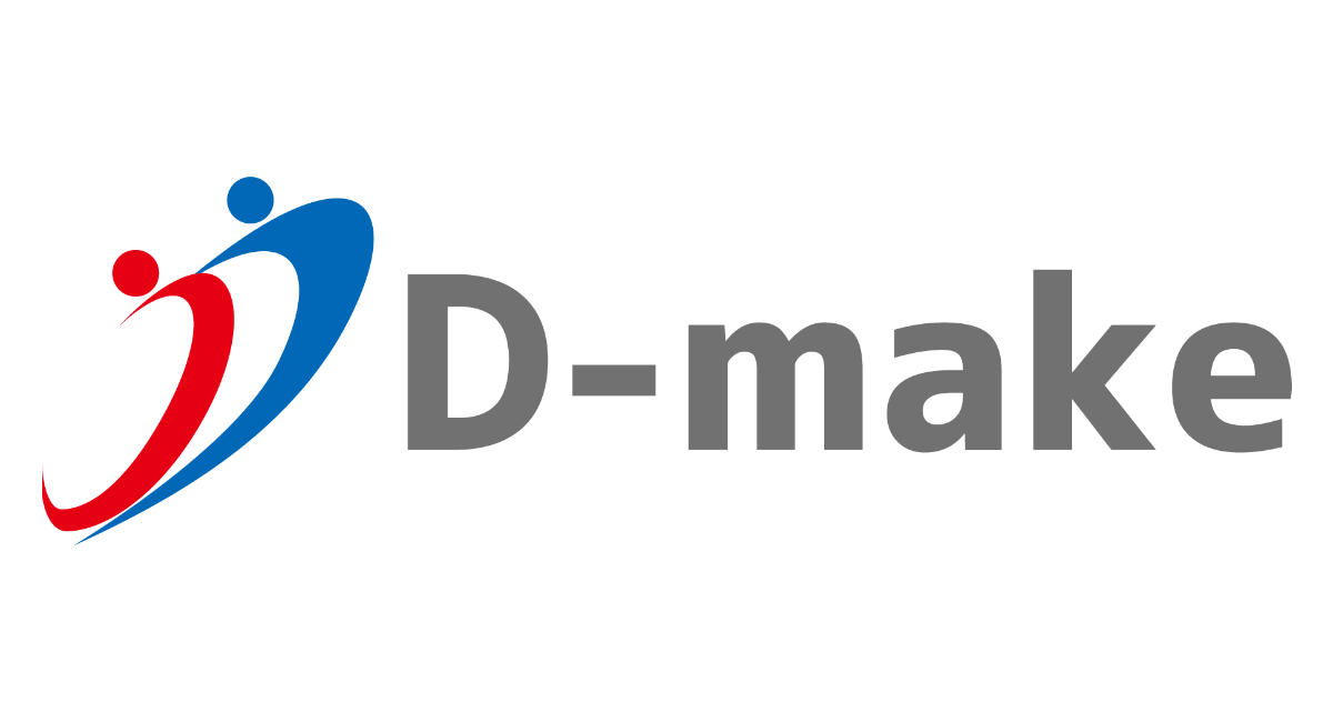 【1月分の更新】SlackやMattermostで使用できる無料のカスタム絵文字 - 株式会社ディーメイクのプレスリリース