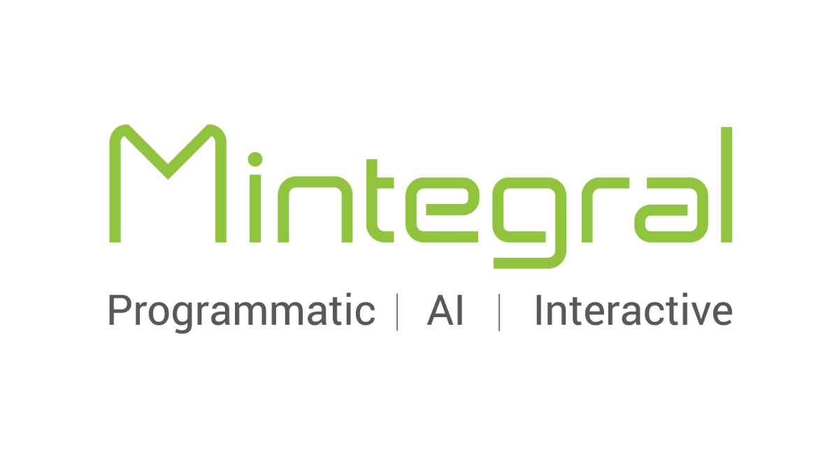 MintegralはAdjustのパートナーベンチマークレポートで全世界トップ10のアドネットワークにランクインされました ...