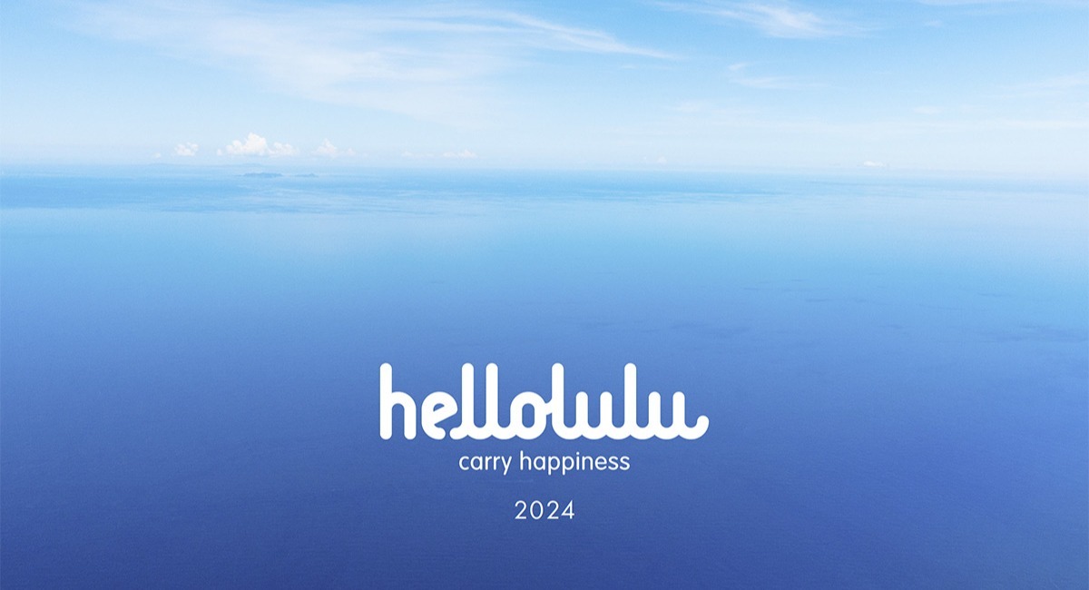 全部で28モデル、157SKUが入荷予定。香港のバッグブランド「hellolulu（ハロルル）」の2024年新作＆新色を3月に販売開始いたします。 - 株式会社マインドアートのプレスリリース
