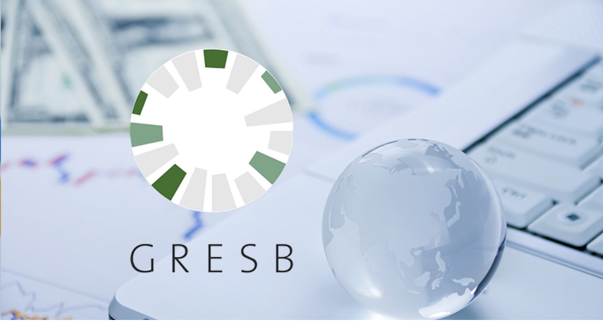エコリク コラムを更新のお知らせ『GRESB（グレスビー）とは？不動産ESG評価の重要指標を解説』 - 株式会社グレイスのプレスリリース